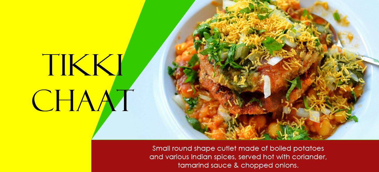Chaat Ka Chaska Products, Chaat Items & Products, Panipuri Products