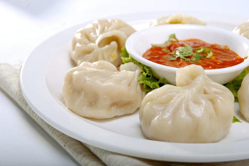 7 Secrets of North East Food in India You Must Try