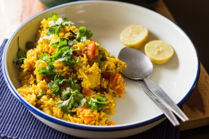 If You are in Uttar Pradesh, Don’t Miss out These Famous Street Foods