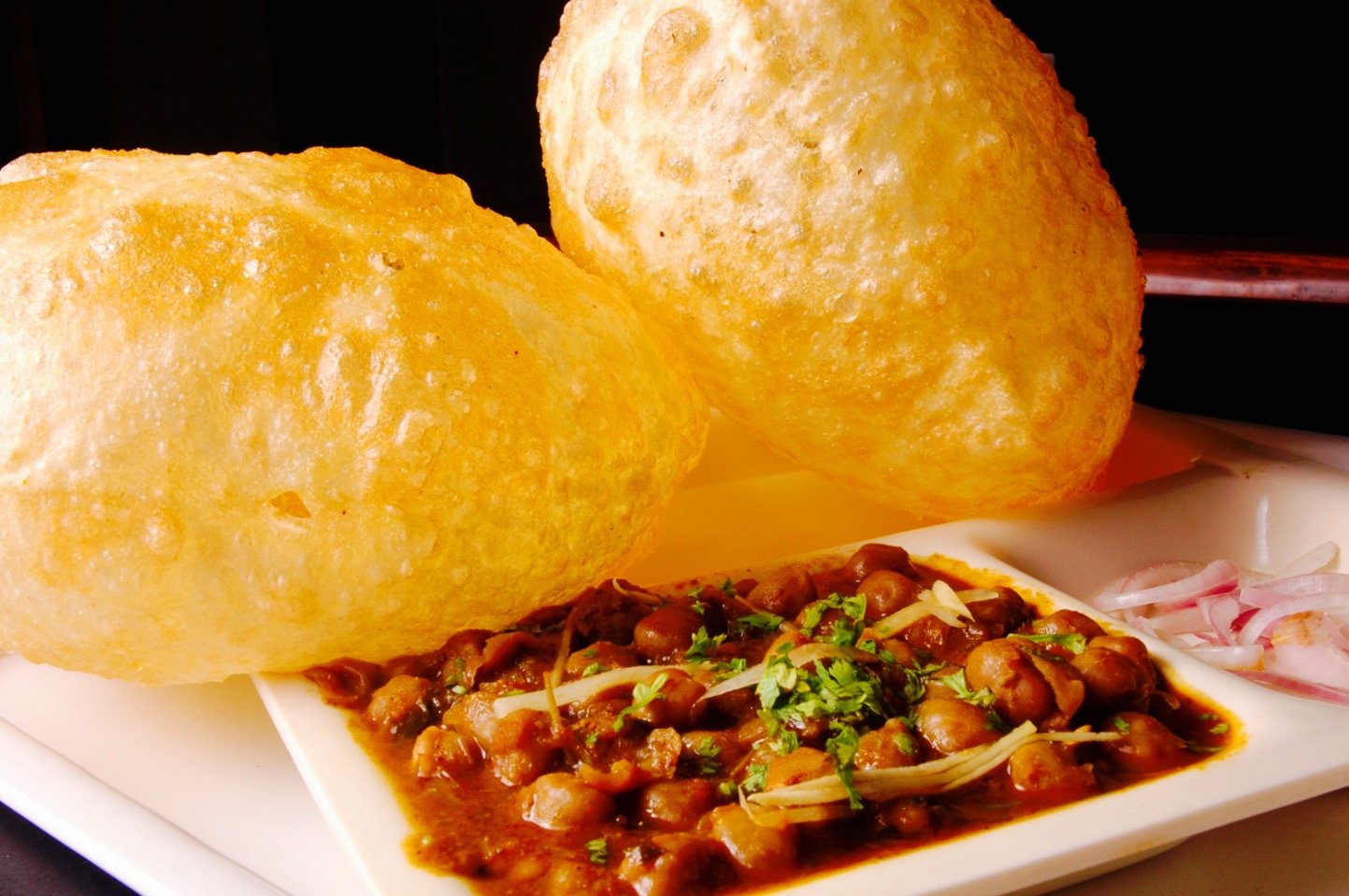 Few Highlights Of The 9 Famous Food Of Punjab Chaat Ka Chaska Few Highlights Of The 9 Famous Food Of Punjab Chaat Ka Chaska