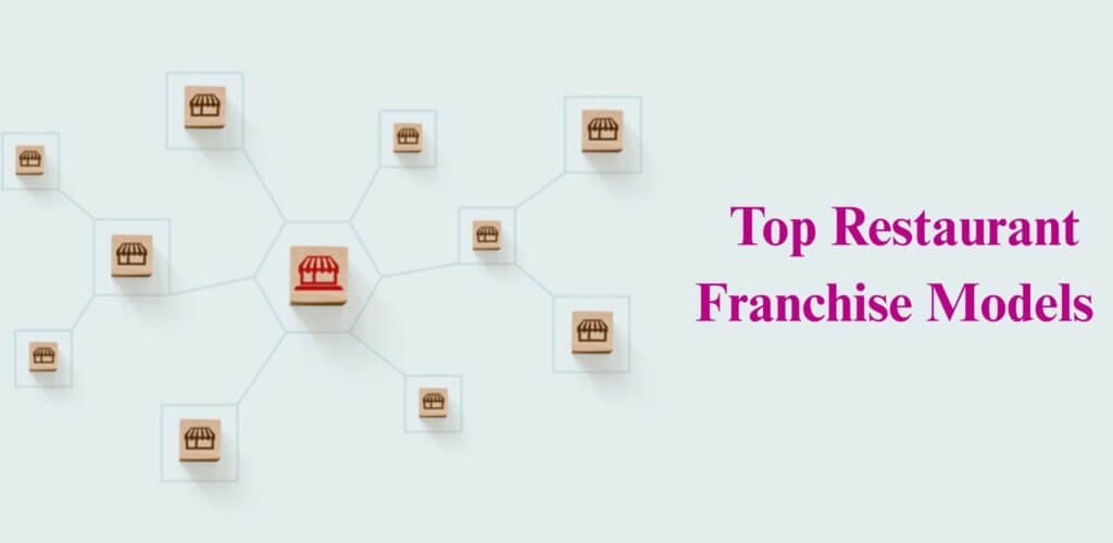Restaurant Rranchise Business Model | Top Restaurant Franchise