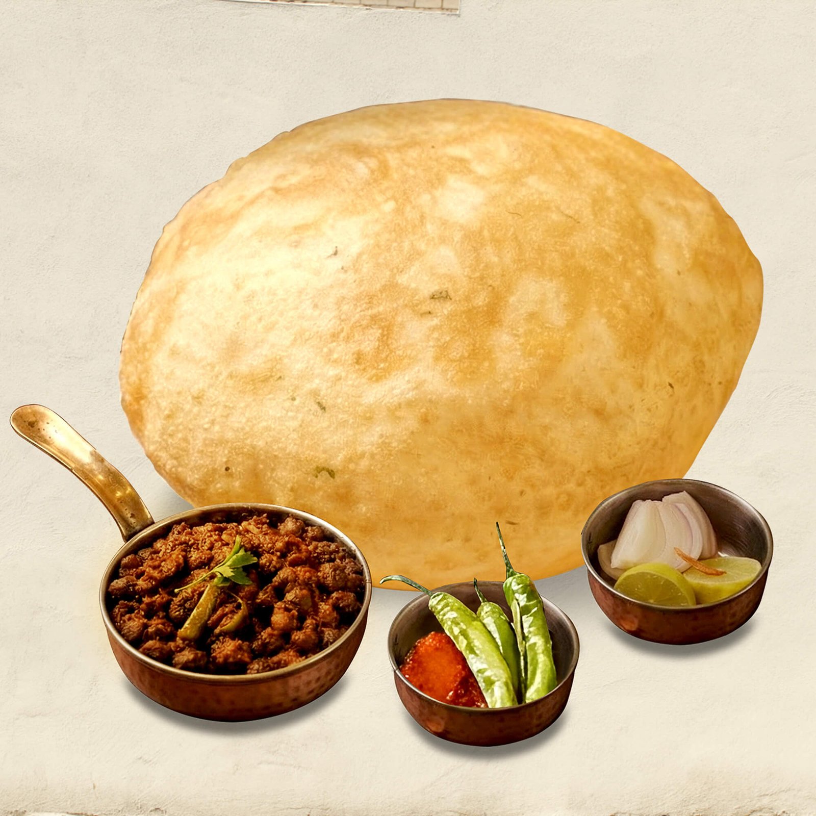 Chaat Franchise in India, Street Food Business Franchise Opportunity